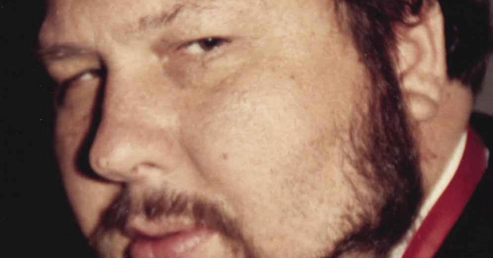 Michael Cavin | Obituaries | hpenews.com