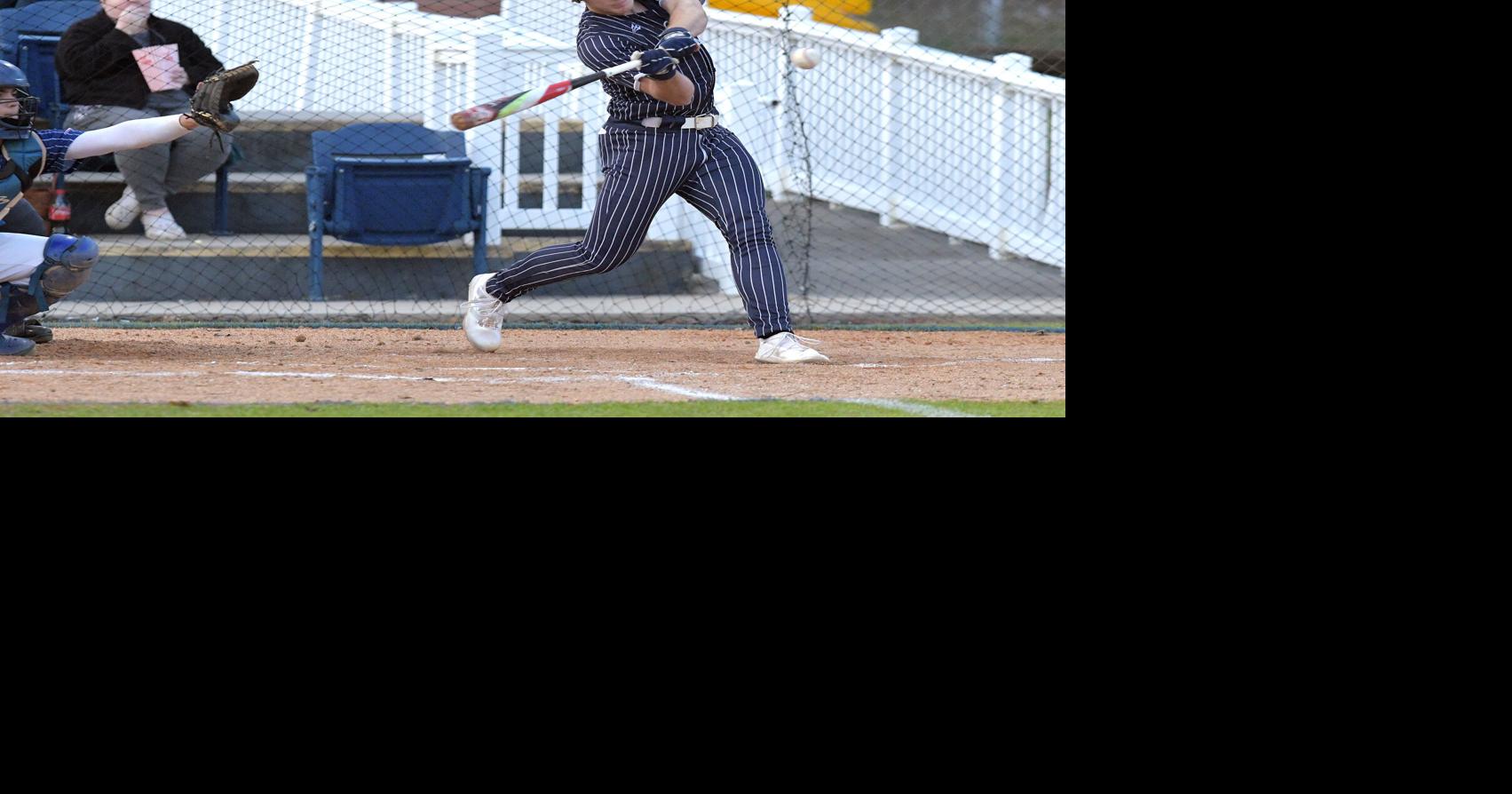 Westchester baseball races past Gaston Day | Newsletters | hpenews.com