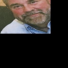 Robert (Robbie, Jobbie) Paul Bryson | Obituaries | hpenews.com