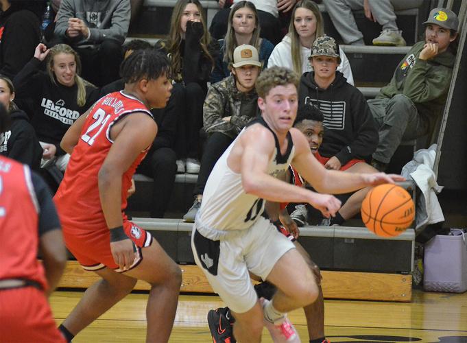 Championships to be held Dec. 29 | Thomasville Times | hpenews.com