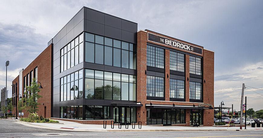 Coldwell Banker confirms city expansion | News | hpenews.com