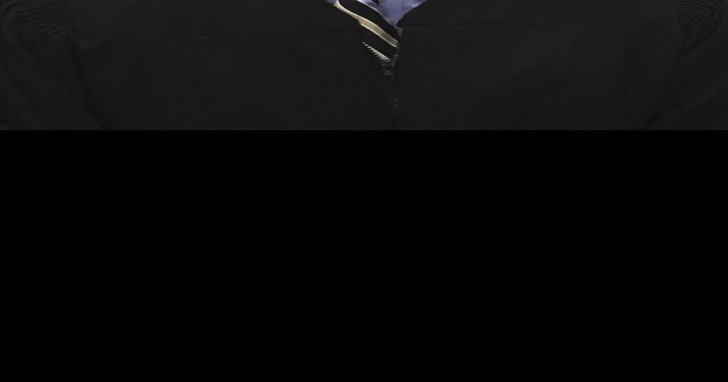 Autopsy: Judge Jarrell died from heroin, fentanyl overdose | News ...