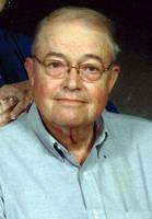 Obituaries | hpenews.com