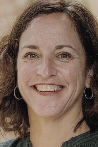 Westchester celebrates outgoing leader, welcomes interim head | News ...