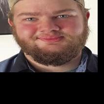 Jacob Werner DeRue | Obituaries | hpenews.com