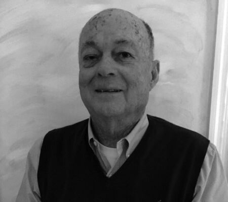 Obituaries | hpenews.com