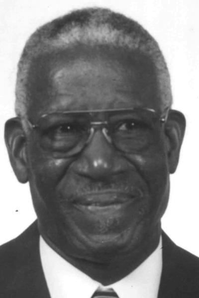 Roger Steele Jr. | Obituaries | hpenews.com