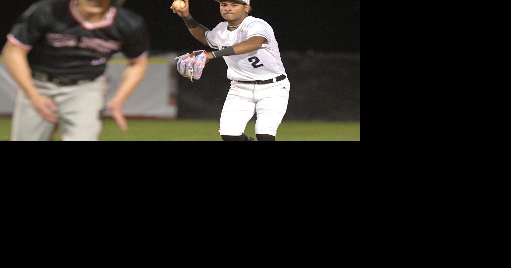 Ledford baseball beats rival North, sets up showdown in Welcome ...