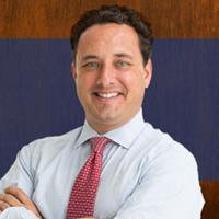 Former councilman, congressional candidate charged with DWI | News ...