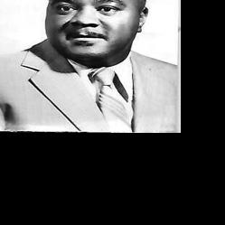 Joseph Swinney Hunter | Obituaries | hpenews.com