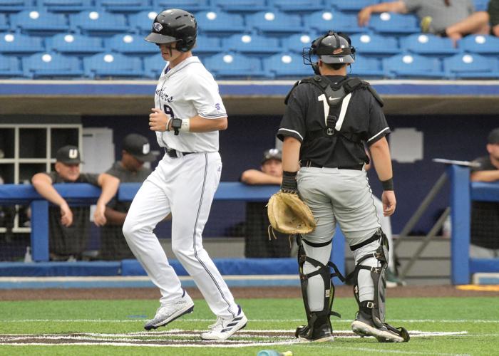 HPU baseball wins Big South tournament opener | Newsletters | hpenews.com