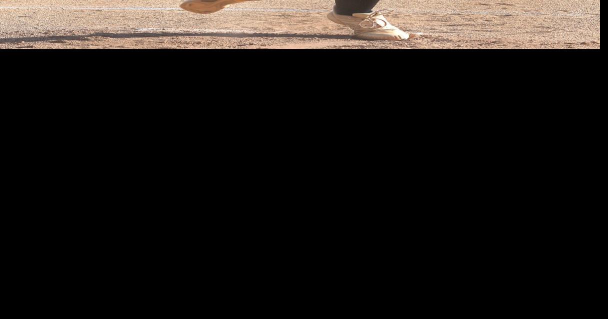 Oak Grove softball wins big in playoff opener | Newsletters | hpenews.com