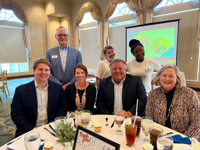 Boys and Girls Clubs celebrates 25th anniversary | Life | hpenews.com