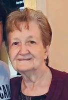 Obituaries | hpenews.com