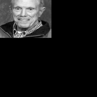 Orin (Bo) Terry | Obituaries | hpenews.com