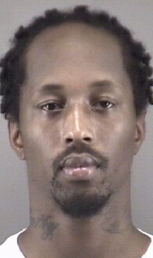 Child dies, charge increased to murder | Local | hpenews.com