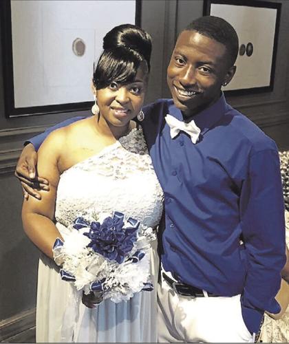 Cox family receives $4 million settlement in civil case | Thomasville ...