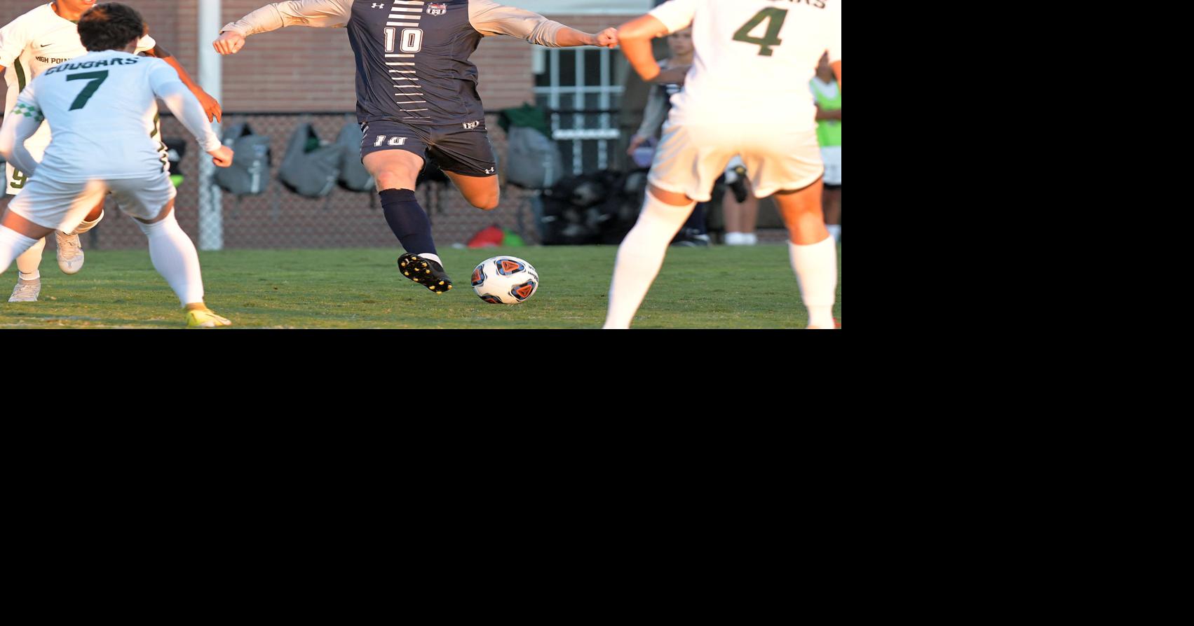 Prep roundup: Westchester soccer beats HPCA | Sports | hpenews.com