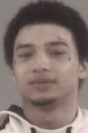 Break-in arrests made, more sought | News | hpenews.com