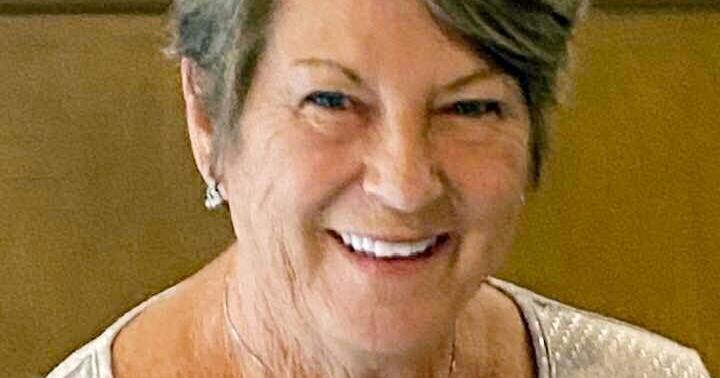 Miss Senior Forsyth contestants set to take stage today | Archives ...