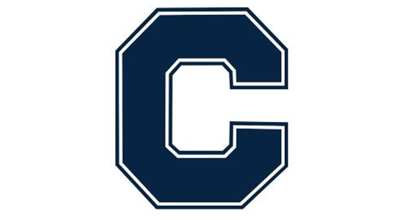 LOCAL ROUNDUP: Thorne becomes Catawba's all-time leading scorer ...