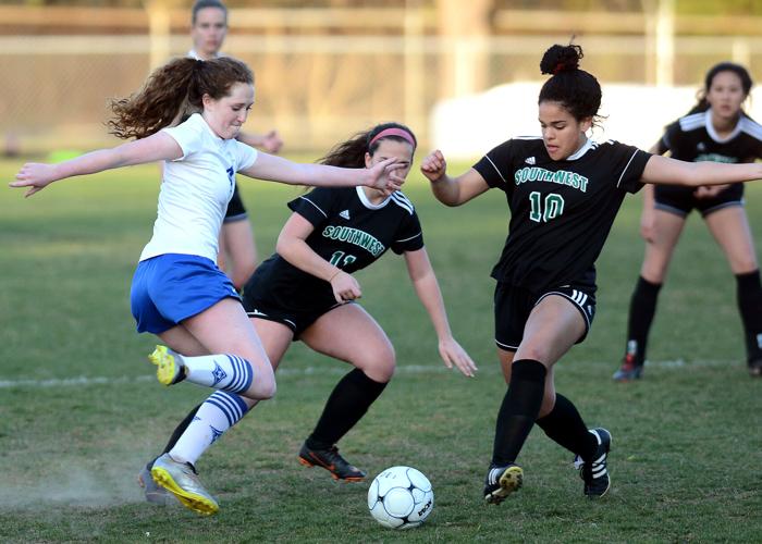 Central's Horne, Htaw among Heart of Champions winners | Sports ...