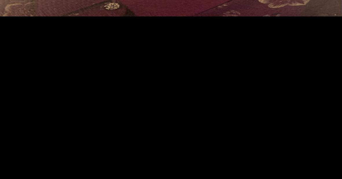 Hattie Cameron Everhart | Obituaries | hpenews.com