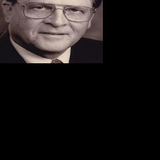 Former Thomasville mayor Joe Bennett dies | News | hpenews.com