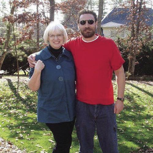 Infamous Pizza Hut break-in shines spotlight on mental illness ...