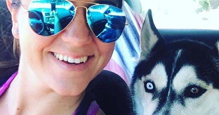 High Point 911 dispatcher gets help in battle against breast cancer ...