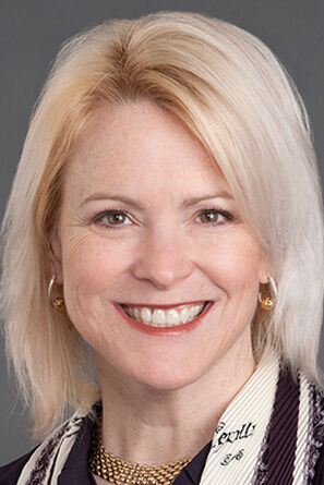 Dancing with the High Point Stars returns next weekend | News | hpenews.com