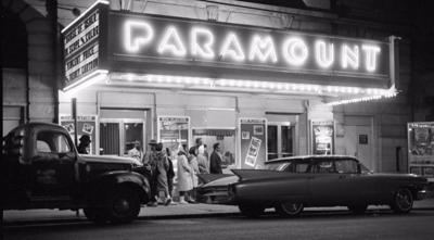 New museum exhibit will be on the move | Life | hpenews.com