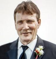 Obituaries | hpenews.com