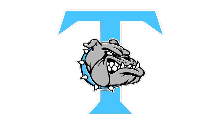 Local roundup: Trinity’s Payne tops 1,000 points | Sports | hpenews.com