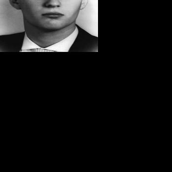 Frank Beasley III | Obituaries | hpenews.com