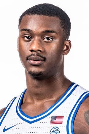 Dariq Whitehead | Archives | hpenews.com