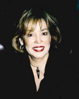 Obituaries | hpenews.com