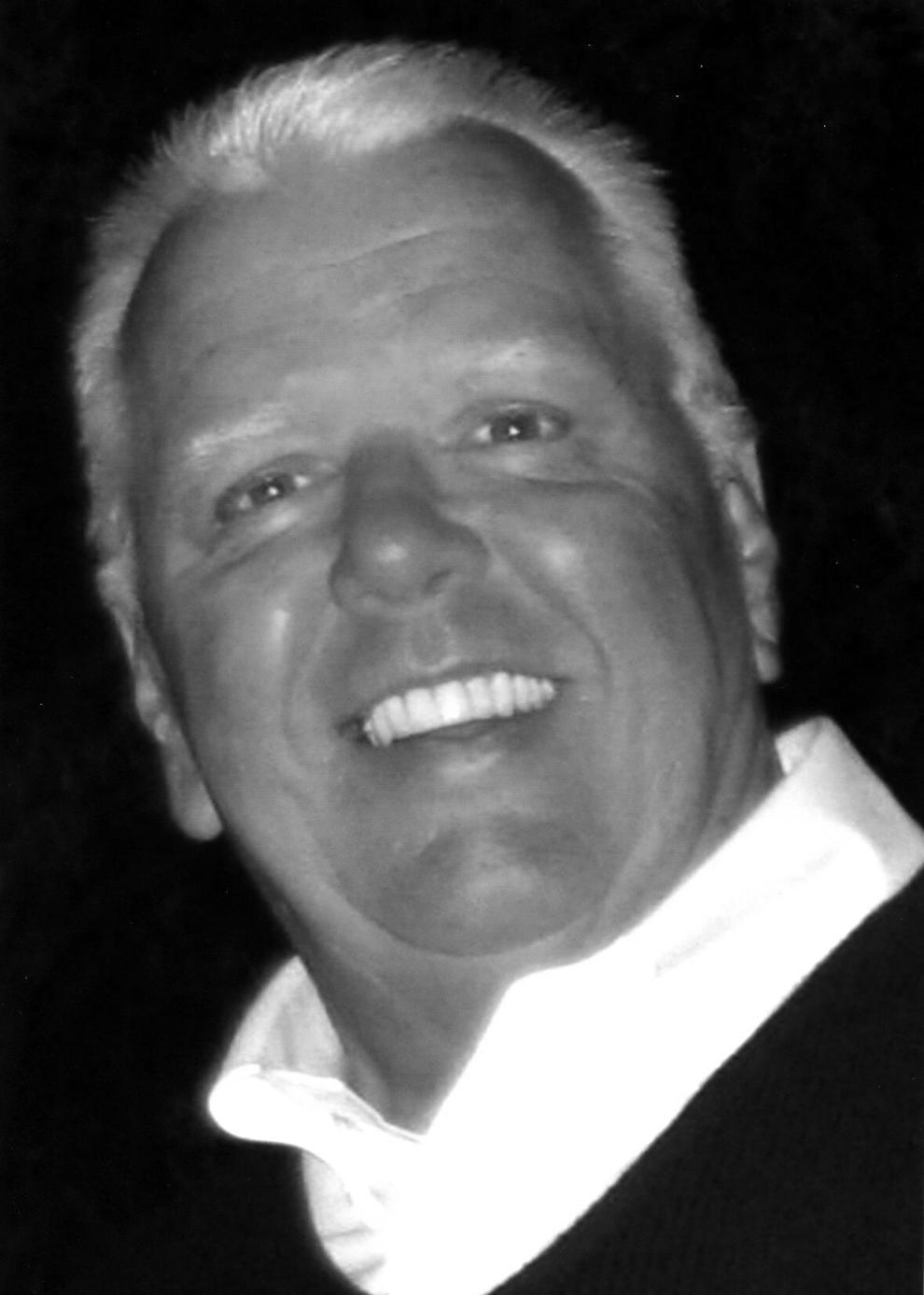 Marshall Aubrey Childers Jr. | Obituaries | hpenews.com