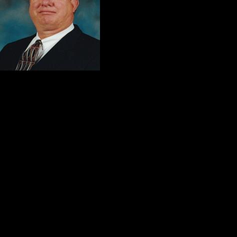 Michael “Mike” Clodfelter | Obituaries | hpenews.com