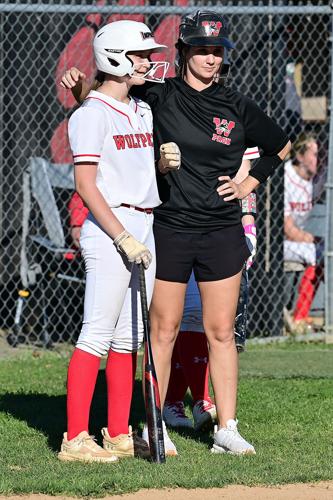 Lady Wolfpack off to a strong start | Sports | hpenews.com