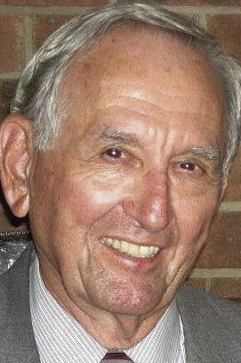 Lewis W. Thompson | Archives | hpenews.com