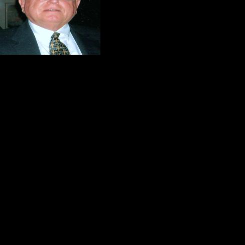 Thomas Edward Bass IV | Obituaries | hpenews.com