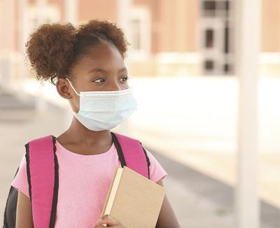 Davidson school board to revisit masks Monday | Thomasville Times ...