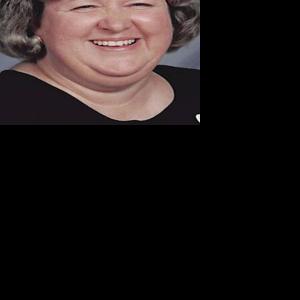 Sandra Cain | Obituaries | hpenews.com