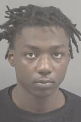 2 arrested in drugs, weapons bust | News | hpenews.com