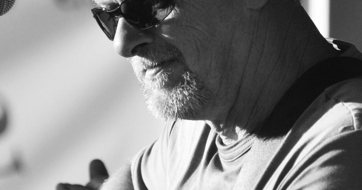 James “Mitch” Snow | Obituaries | hpenews.com