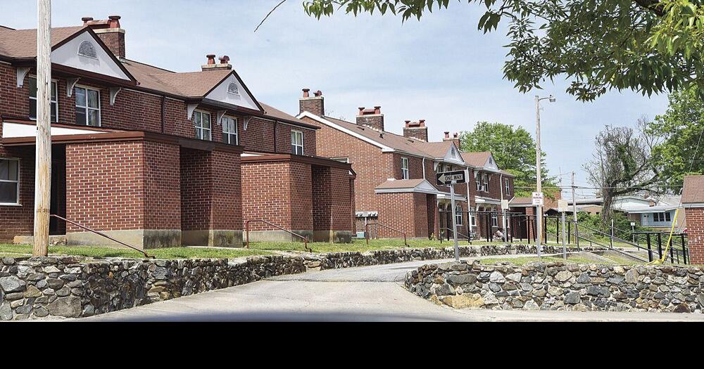 Housing authority seeking Section 8 landlords | News | hpenews.com