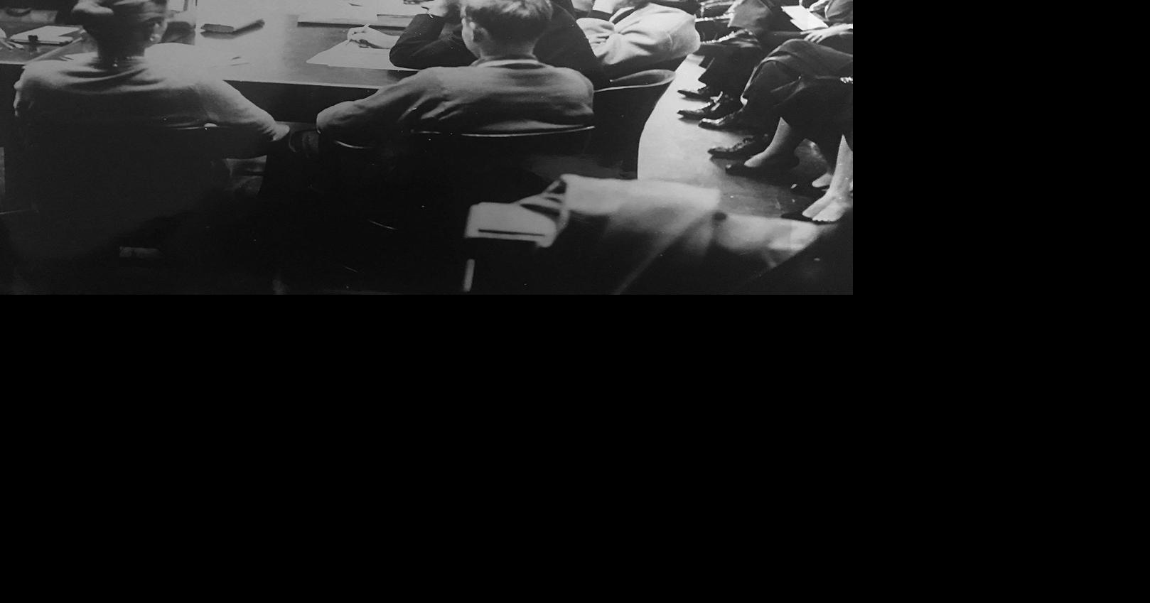 Silent snipers | News | hpenews.com