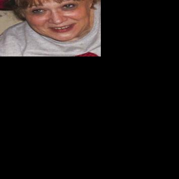 Debbie Buie Allred | Obituaries | hpenews.com