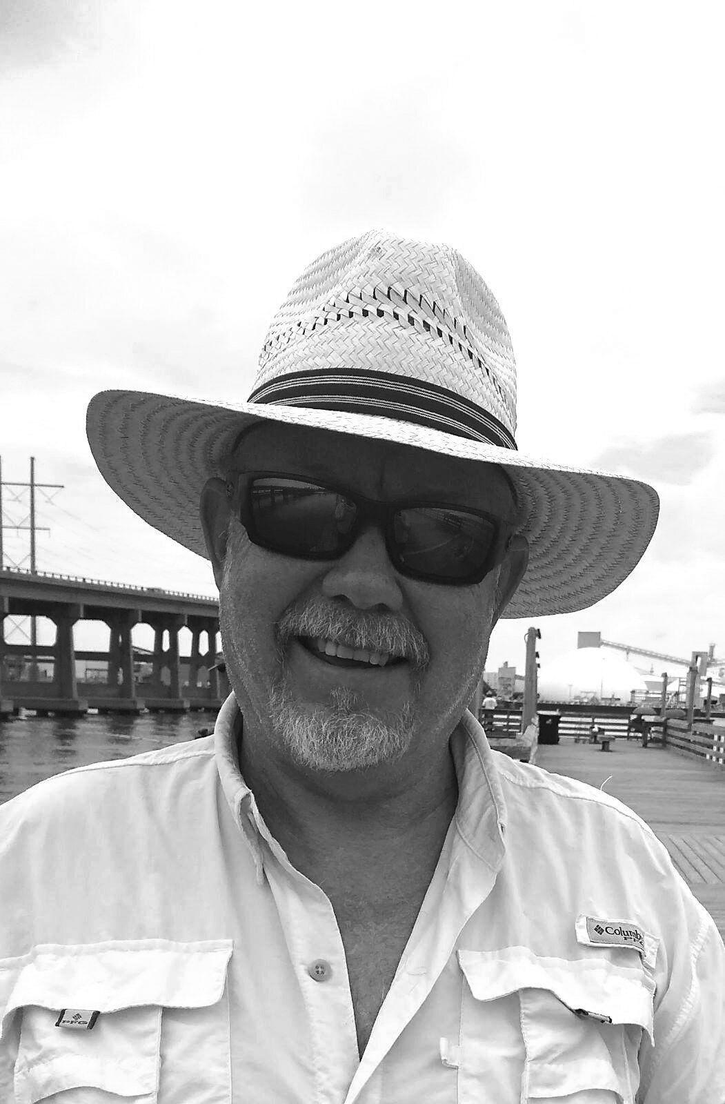 Donald “Don” Williams | Obituaries | hpenews.com